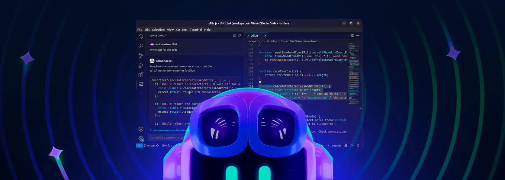 5 consejos para gestionar incidencias con GitHub Copilot y ganar productividad
